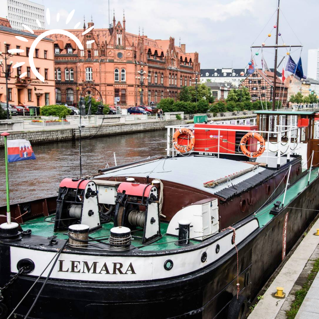 Strona główna - PVE Dobra Energia